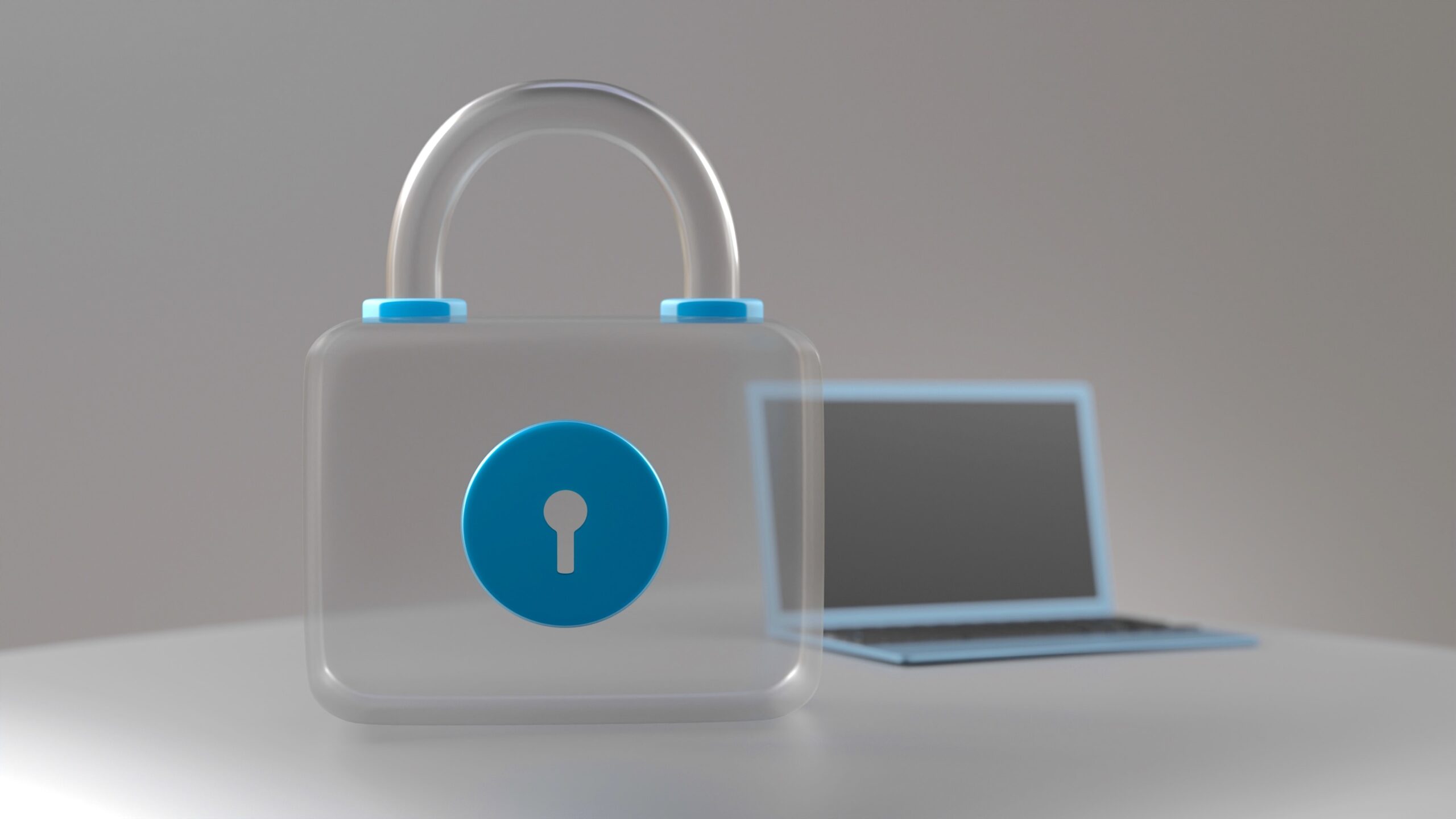 Best Cybersecurity PR Strategies Explained -TechRound