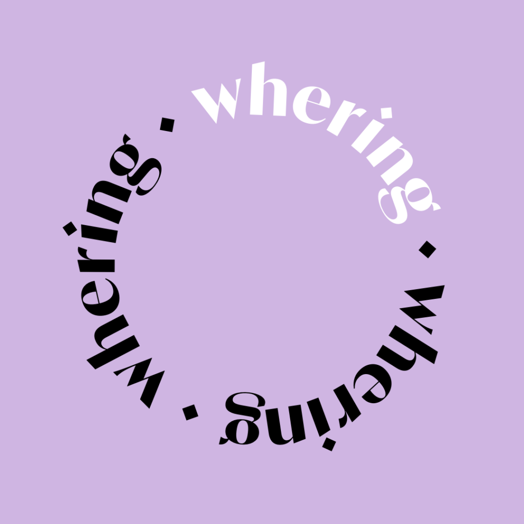 34. Whering - TechRound