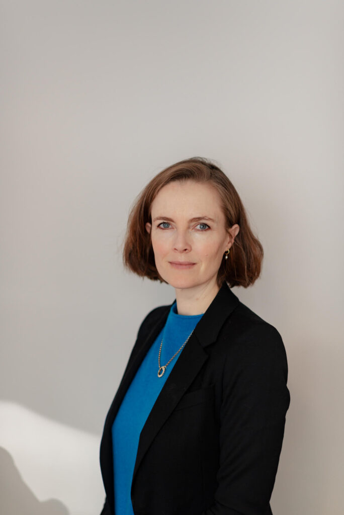 Part 1: Expert Predictions For Startup Trends in 2024 - TechRound