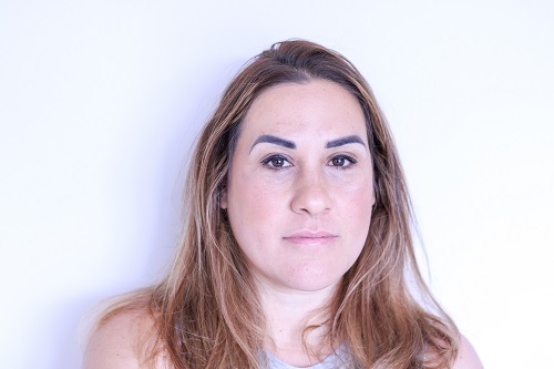 We Asked The Experts: What PR Trends Will Shape 2024? - TechRound