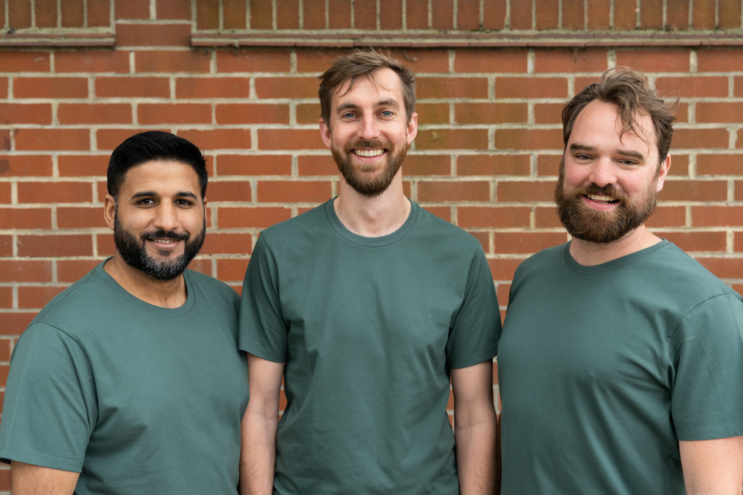 54. twig - TechRound