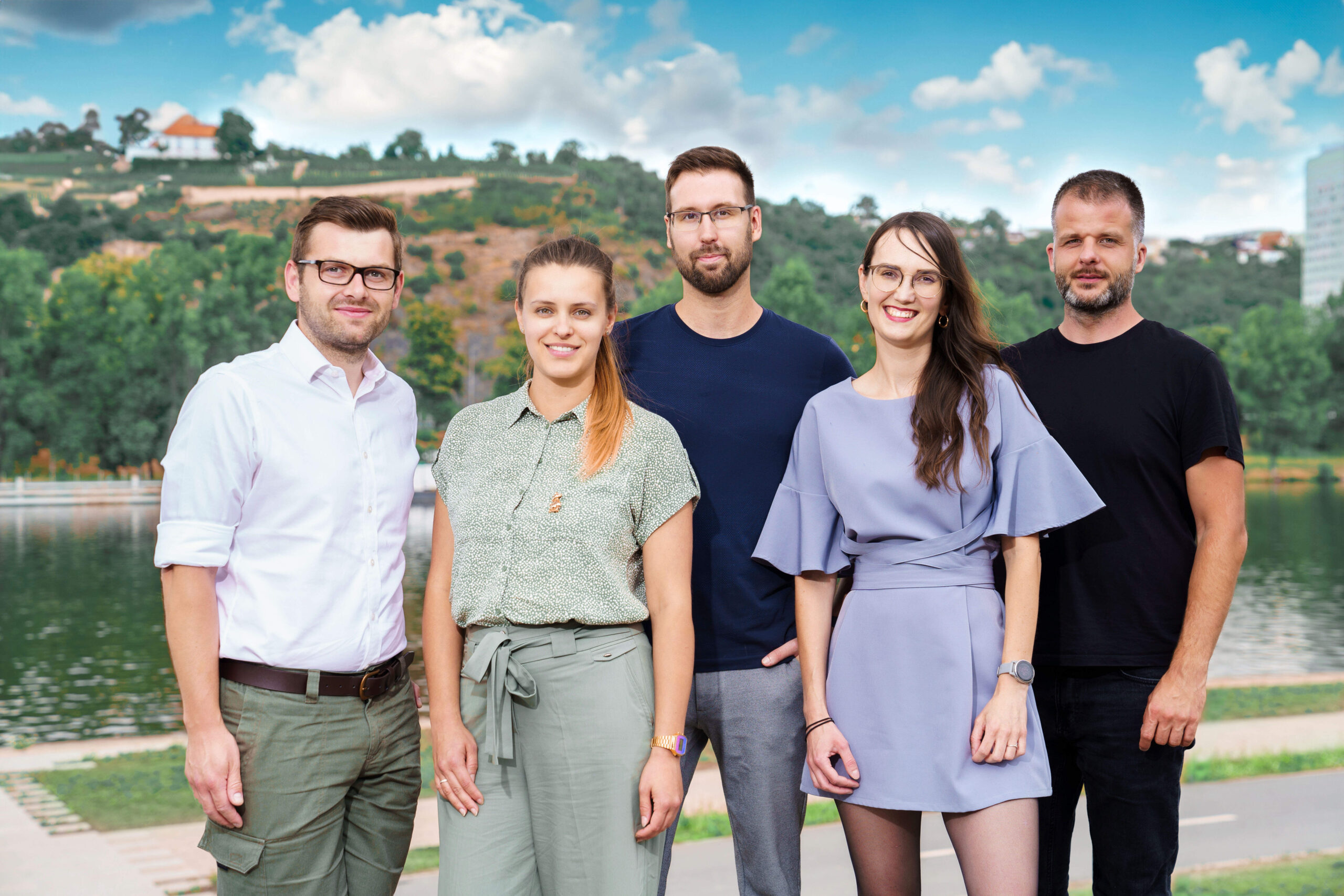 19. Daytrip - TechRound