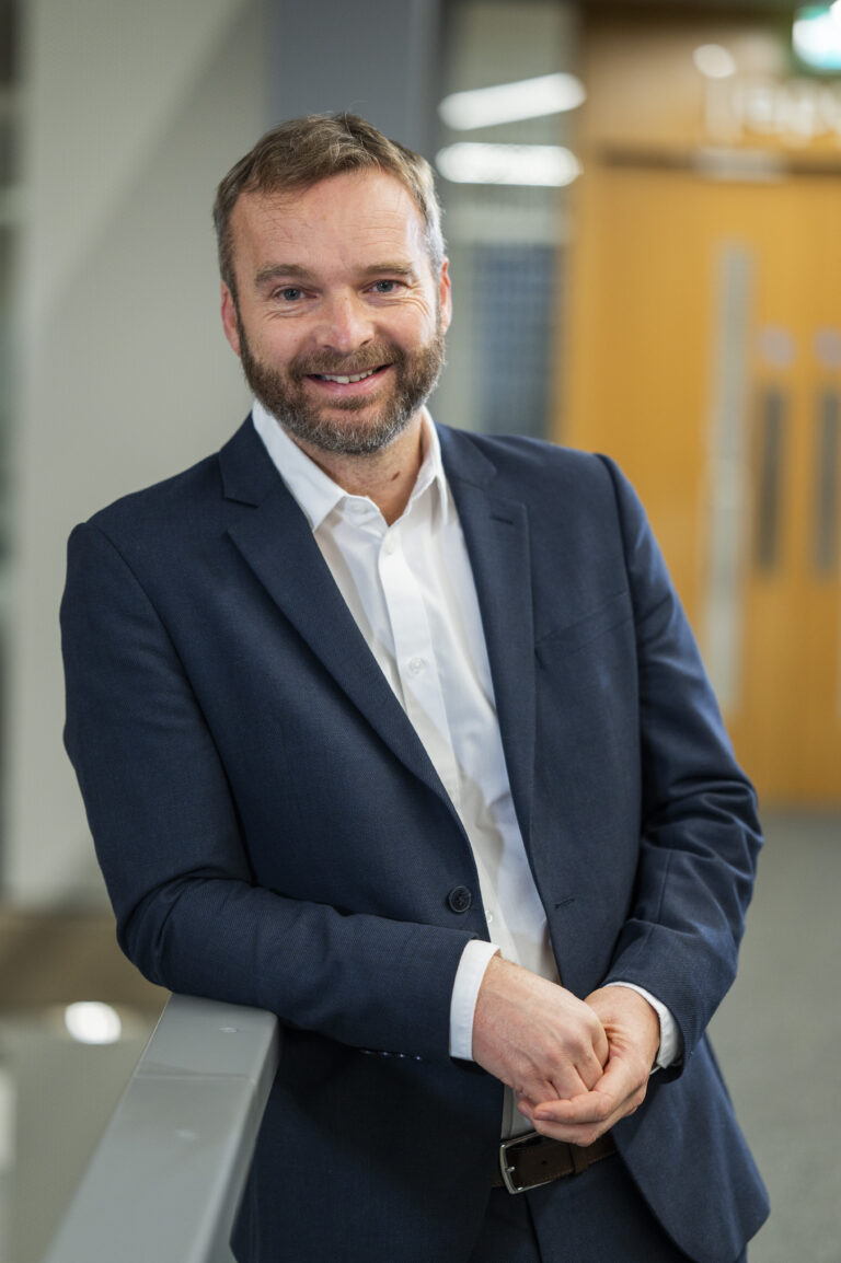 Part 2: Expert Predictions For Startup Trends in 2024 - TechRound