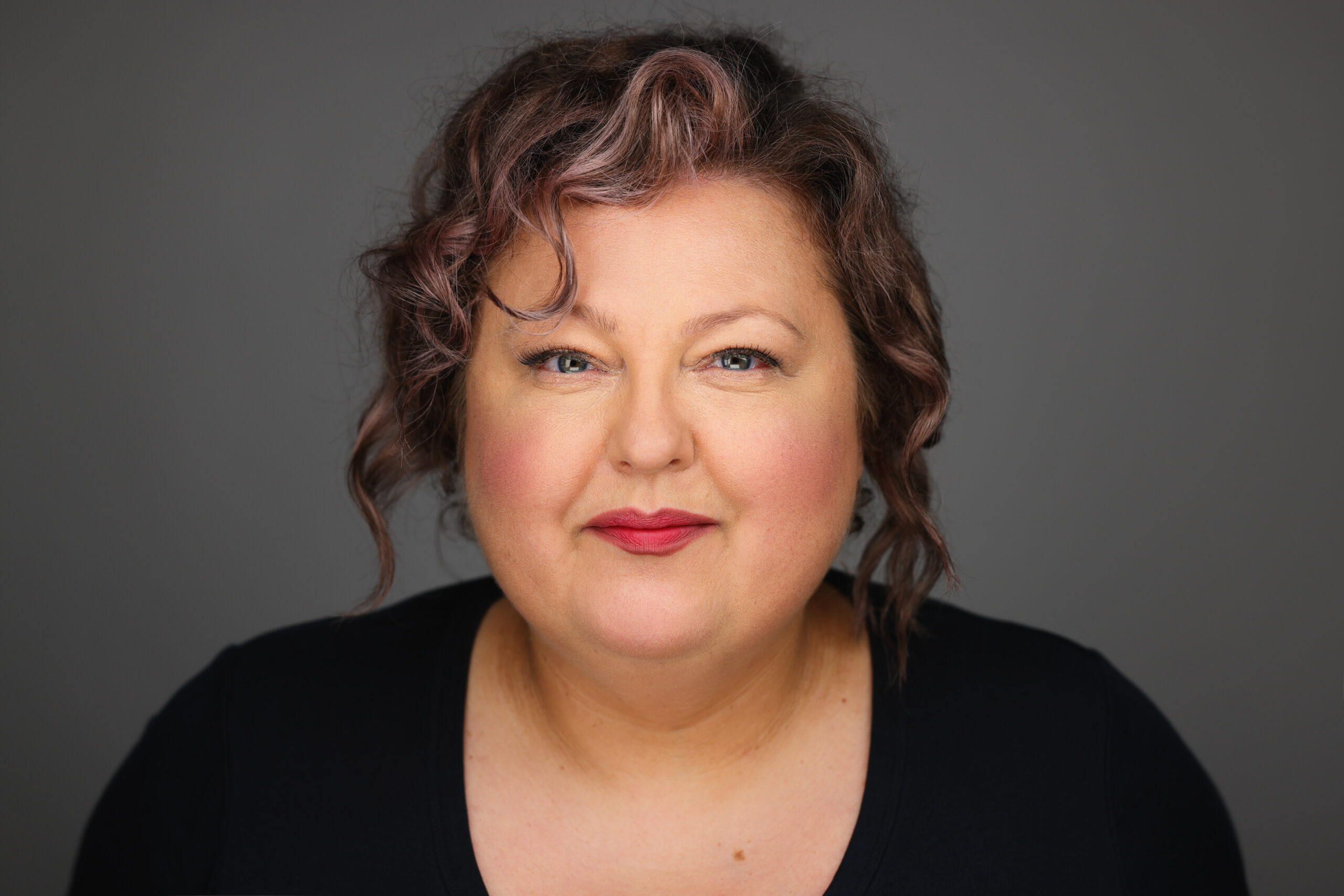 Meet Emma Bowe Co-founder and COO of Plant-Based Deli Meat Manufacturer ...