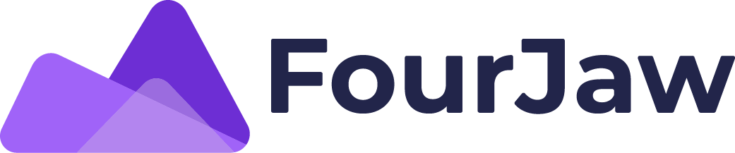 46. FourJaw Manufacturing Analytics - TechRound