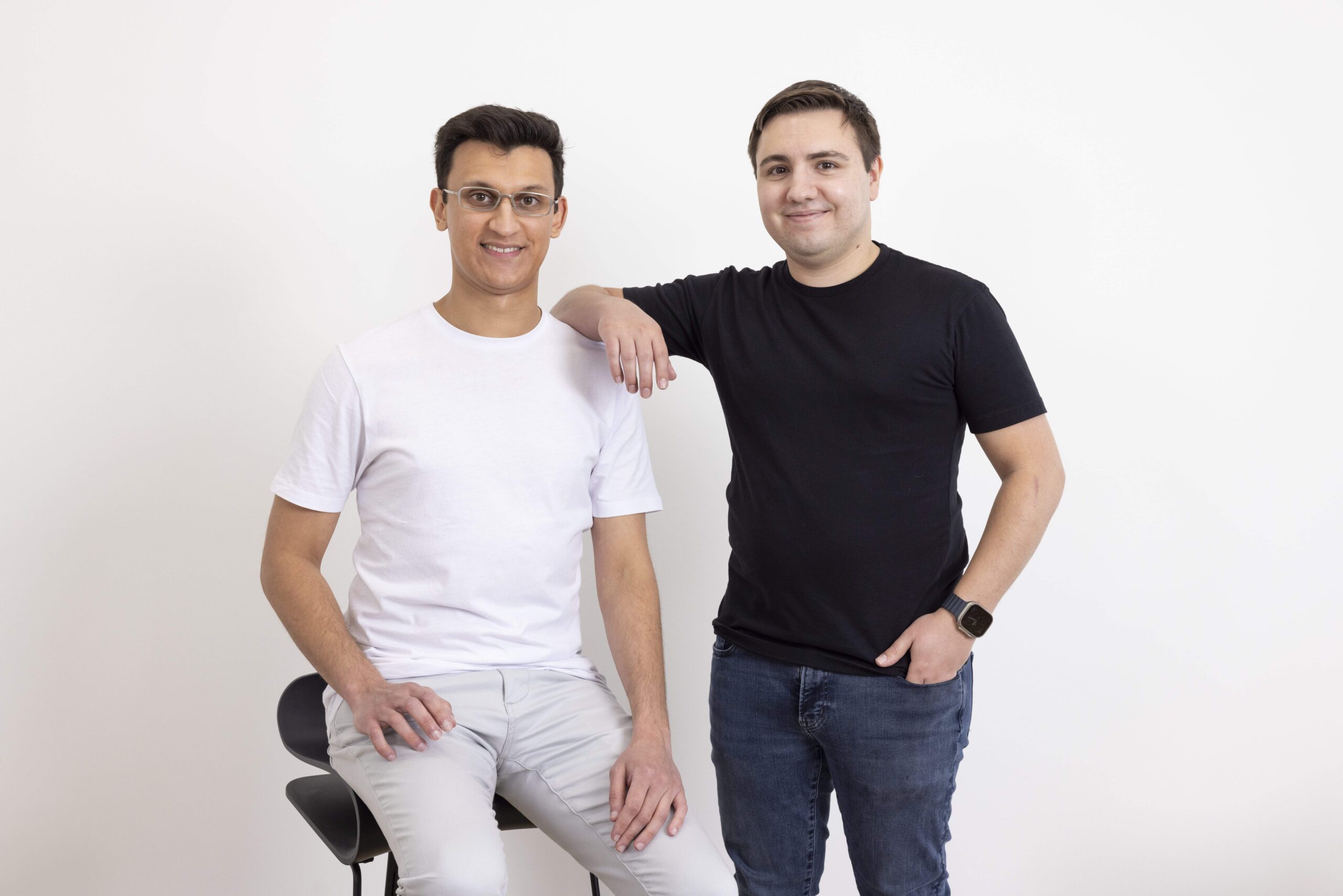 17. IDVerse - TechRound