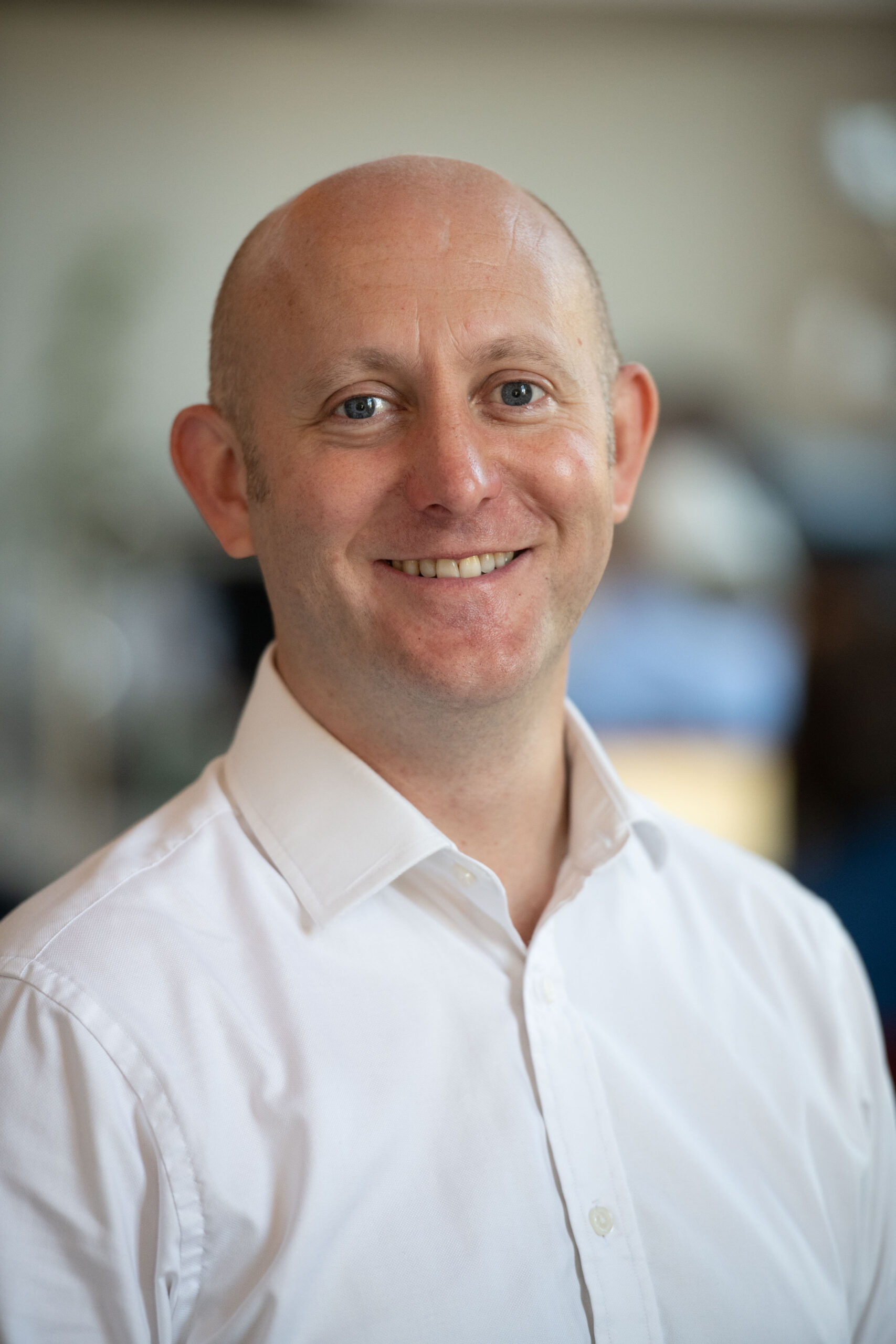 We Asked The Experts: What PR Trends Will Shape 2024? - TechRound