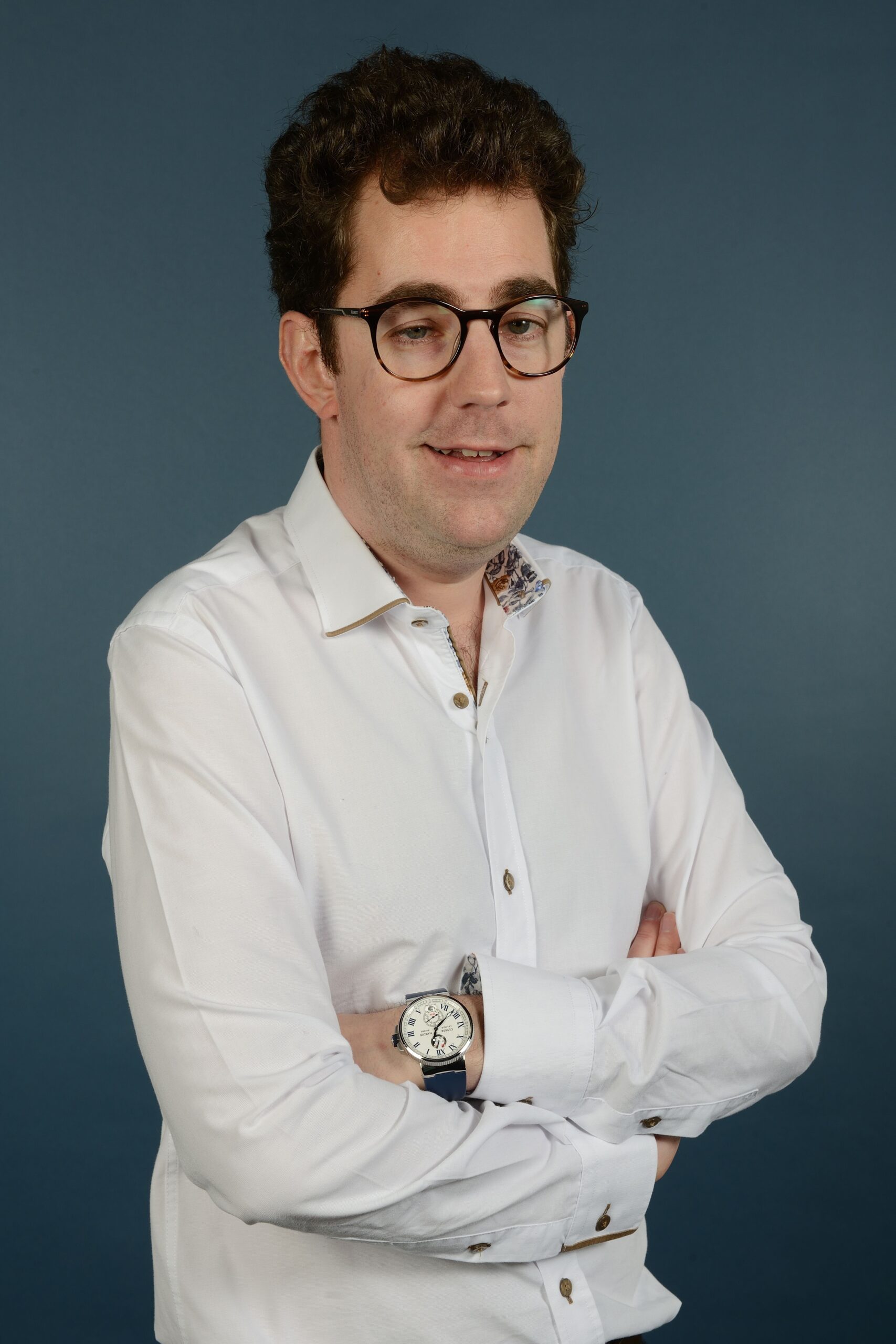 15. CareLineLive - TechRound