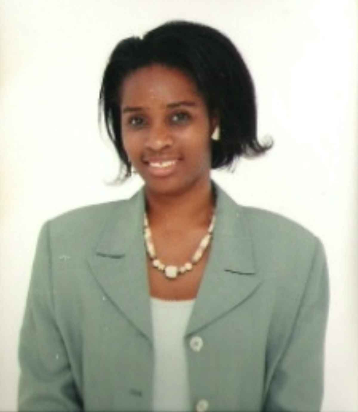 12. Michelle Ogbonna, CEO, Managing Director, Founder at Latestsale.com ...