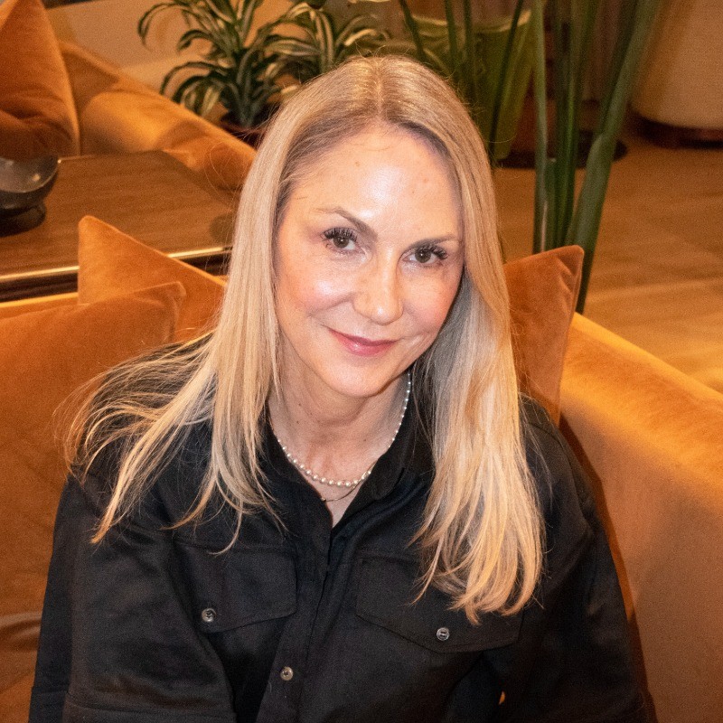 We Asked The Experts: What Travel Tech Trends Will Shape 2024? - TechRound