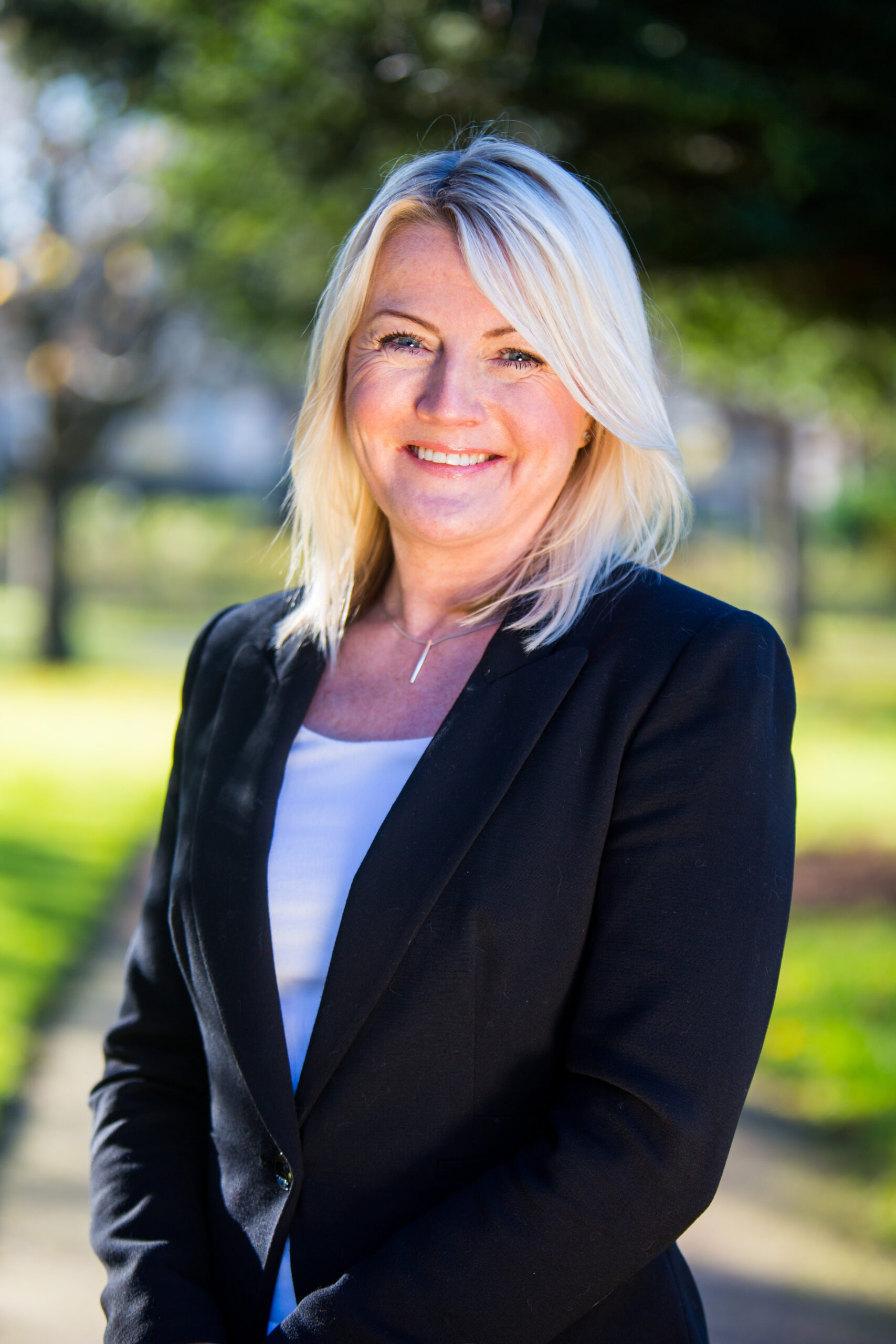 Meet Rachel Hartley, Co-Founder of Nutracheck - TechRound