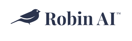 99. Robin AI - TechRound