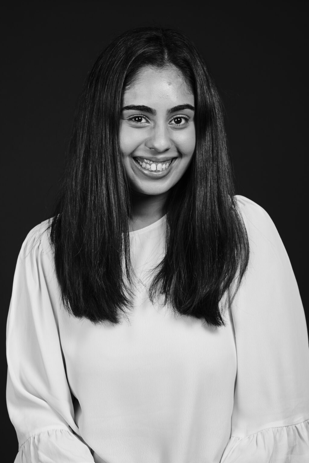 We Asked The Experts: How Will EdTech Change In 2024? - TechRound