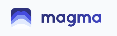 90. Magma App - TechRound
