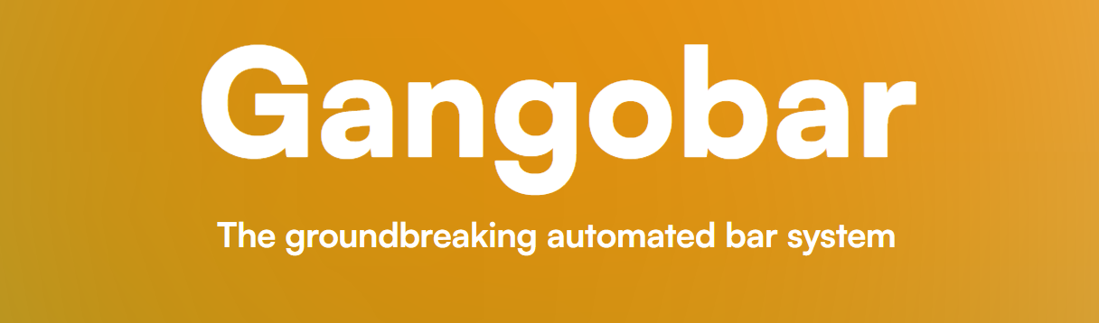 36. Gango Group - TechRound