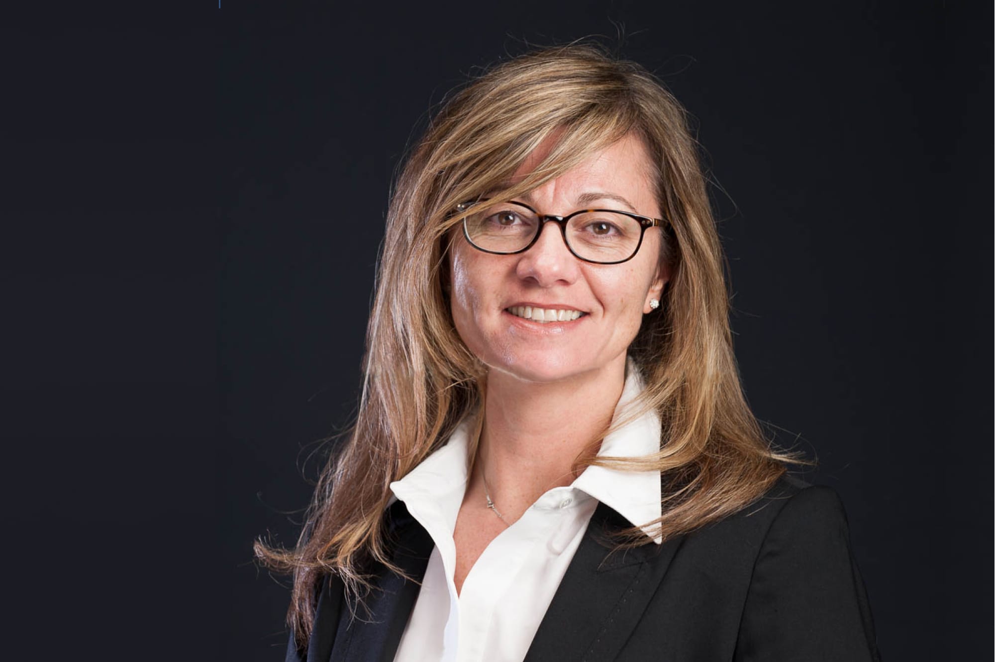 We Asked The Experts: What Cybersecurity Trends Will Shape 2024 ...