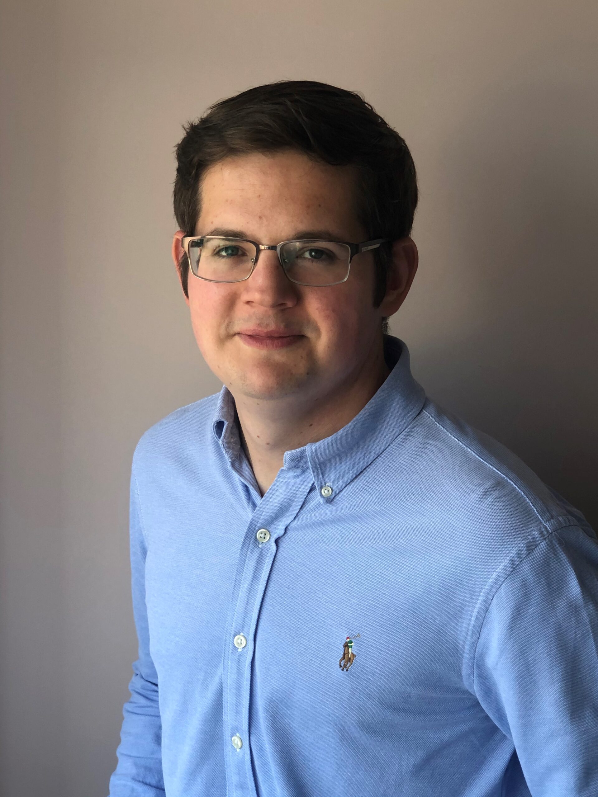 Part 1: Expert Predictions For Artificial Intelligence in 2024 - TechRound