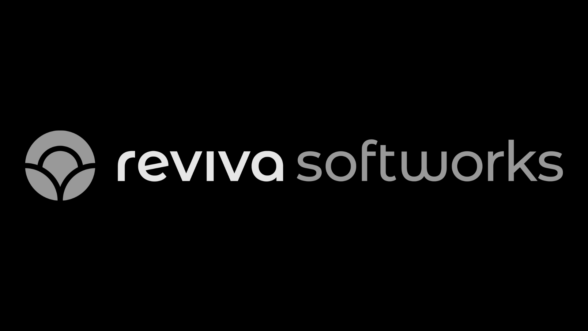 38. Reviva Softworks - TechRound
