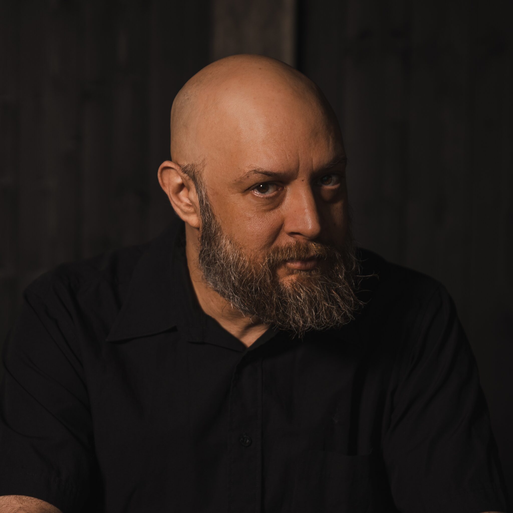 Part 1: Expert Predictions For Artificial Intelligence in 2024 - TechRound