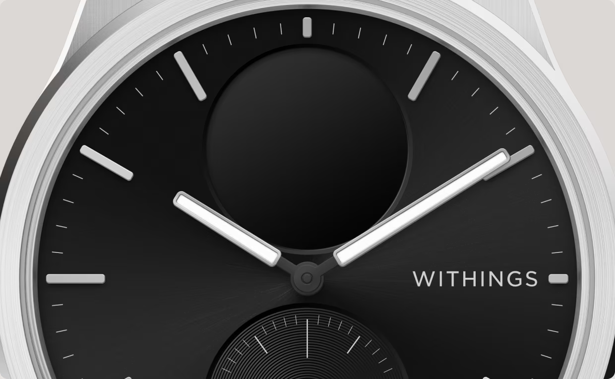 Top 7 Smart Watches for iOS Devices - TechRound