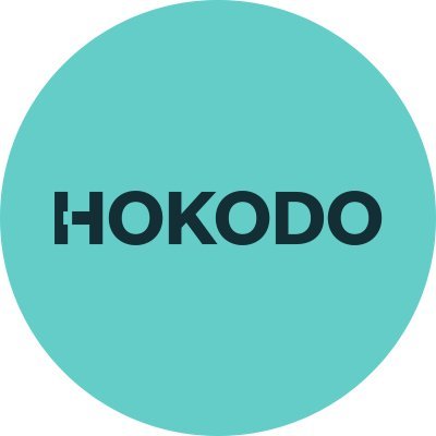 20. Hokodo - TechRound