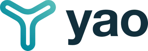 Meet Natasha Lewis and Col Secomb, Co-founders of Legal Practice & Case ...