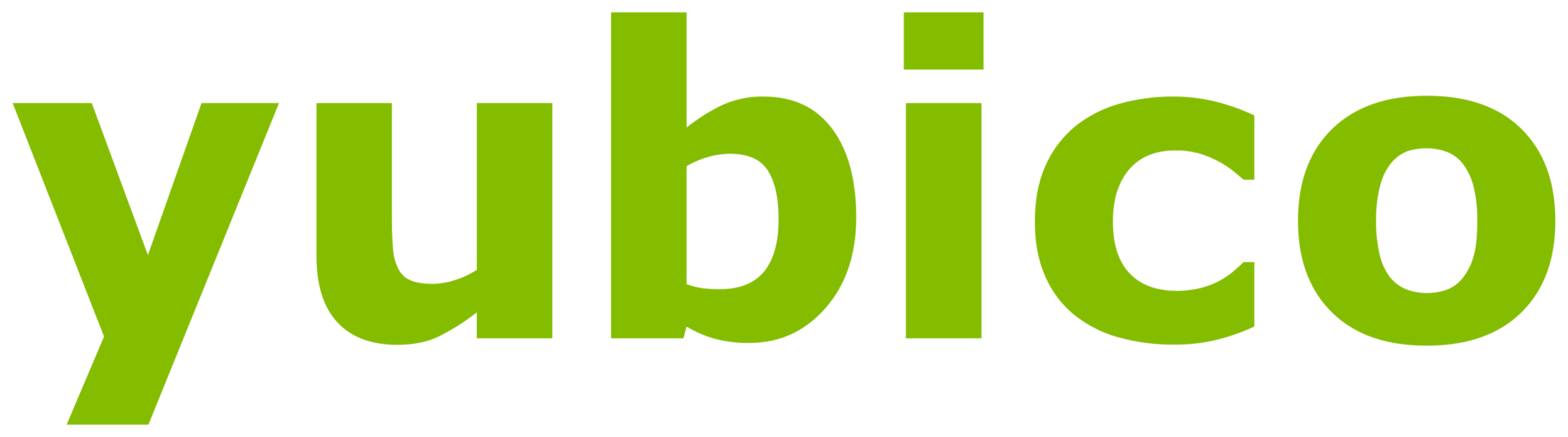 47. Yubico - TechRound