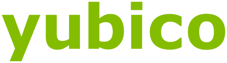 47. Yubico - TechRound