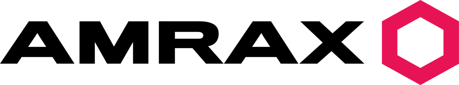 26. Amrax - TechRound