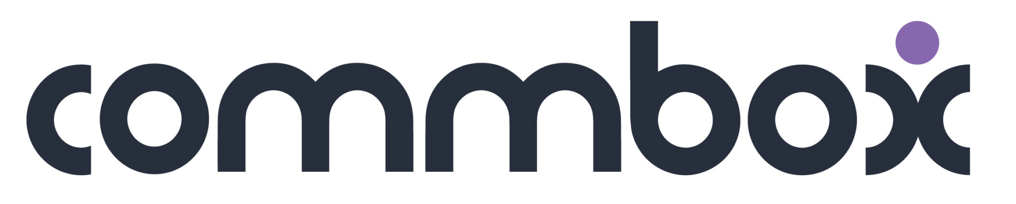 30. CommBox - TechRound