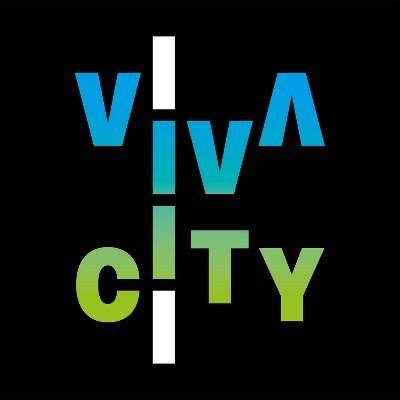 2. VivaCity - TechRound