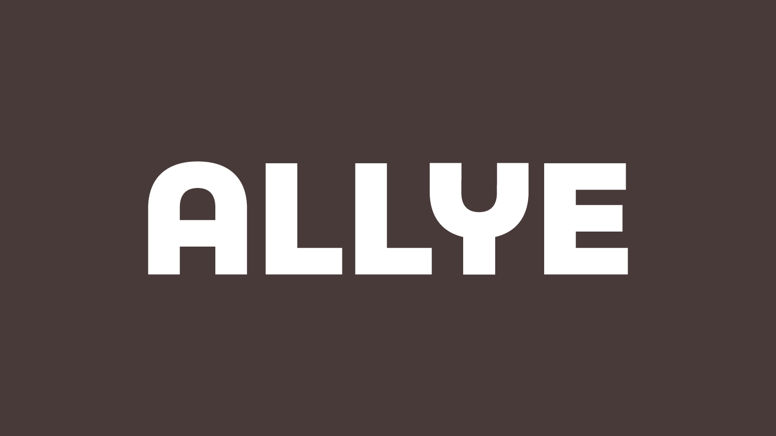 22. Allye Energy - TechRound