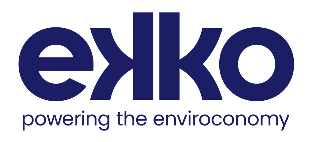 61. ekko - TechRound