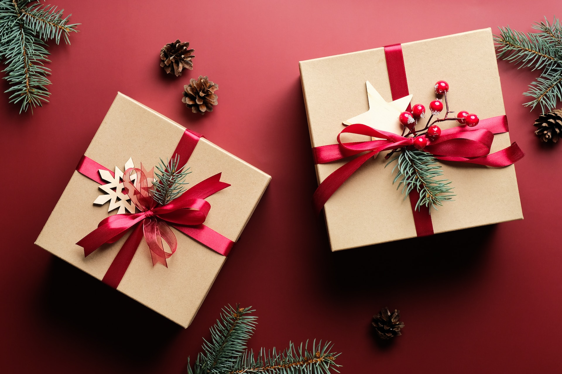 10 Subscription Boxes That Make Great Christmas Gifts - TechRound