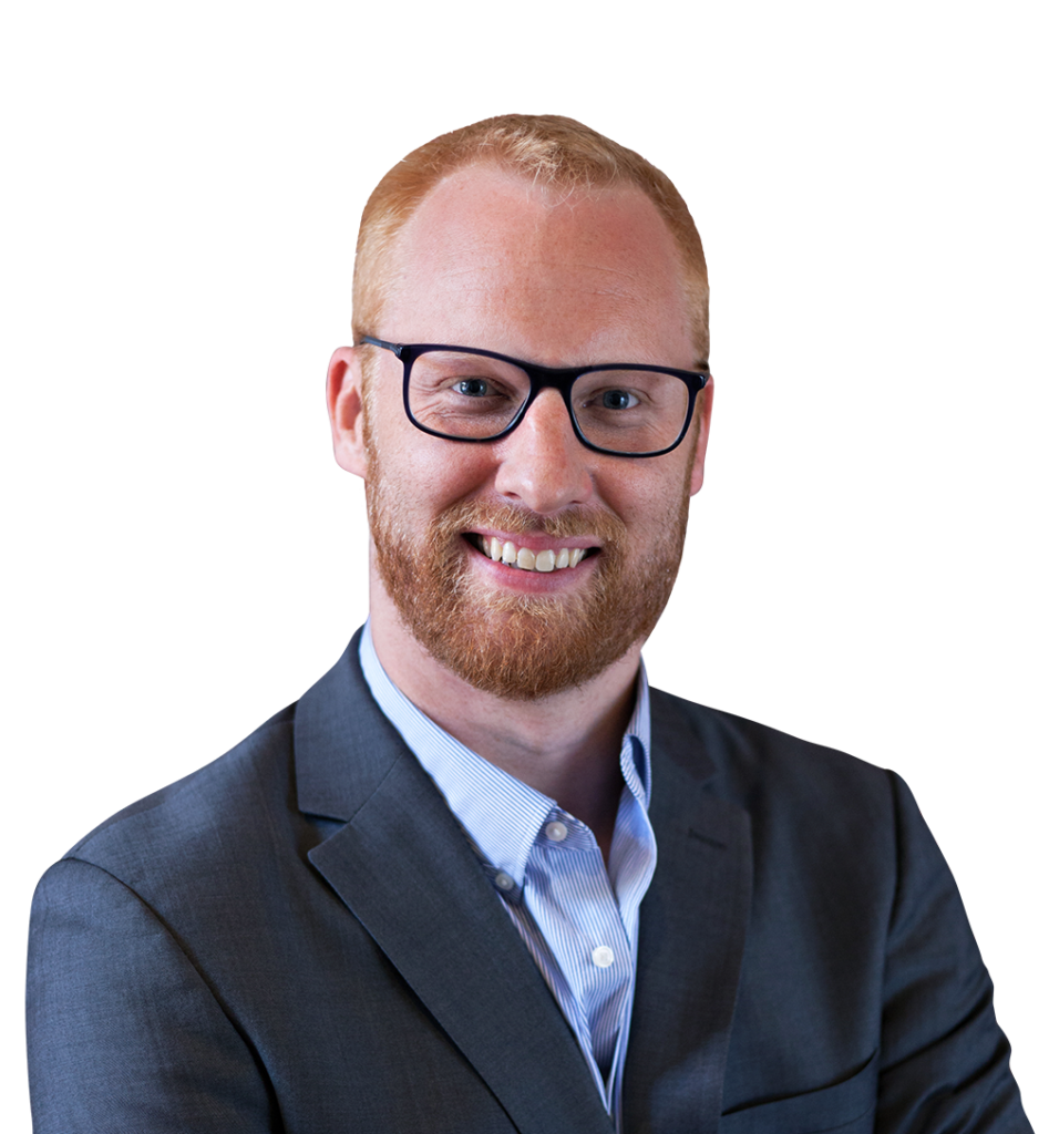 We Asked The Experts: What Cybersecurity Trends Will Shape 2024? - TechRound