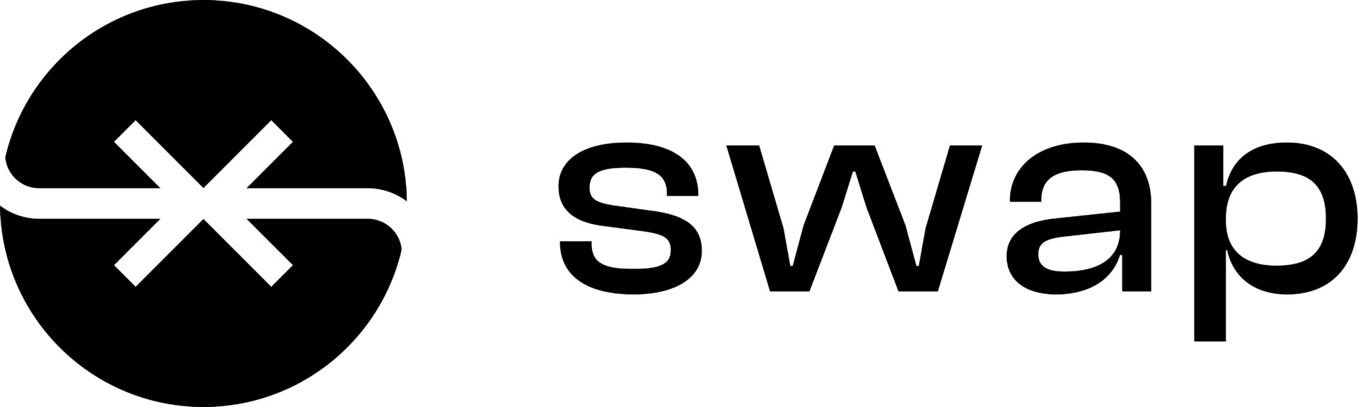 35. Swap - TechRound