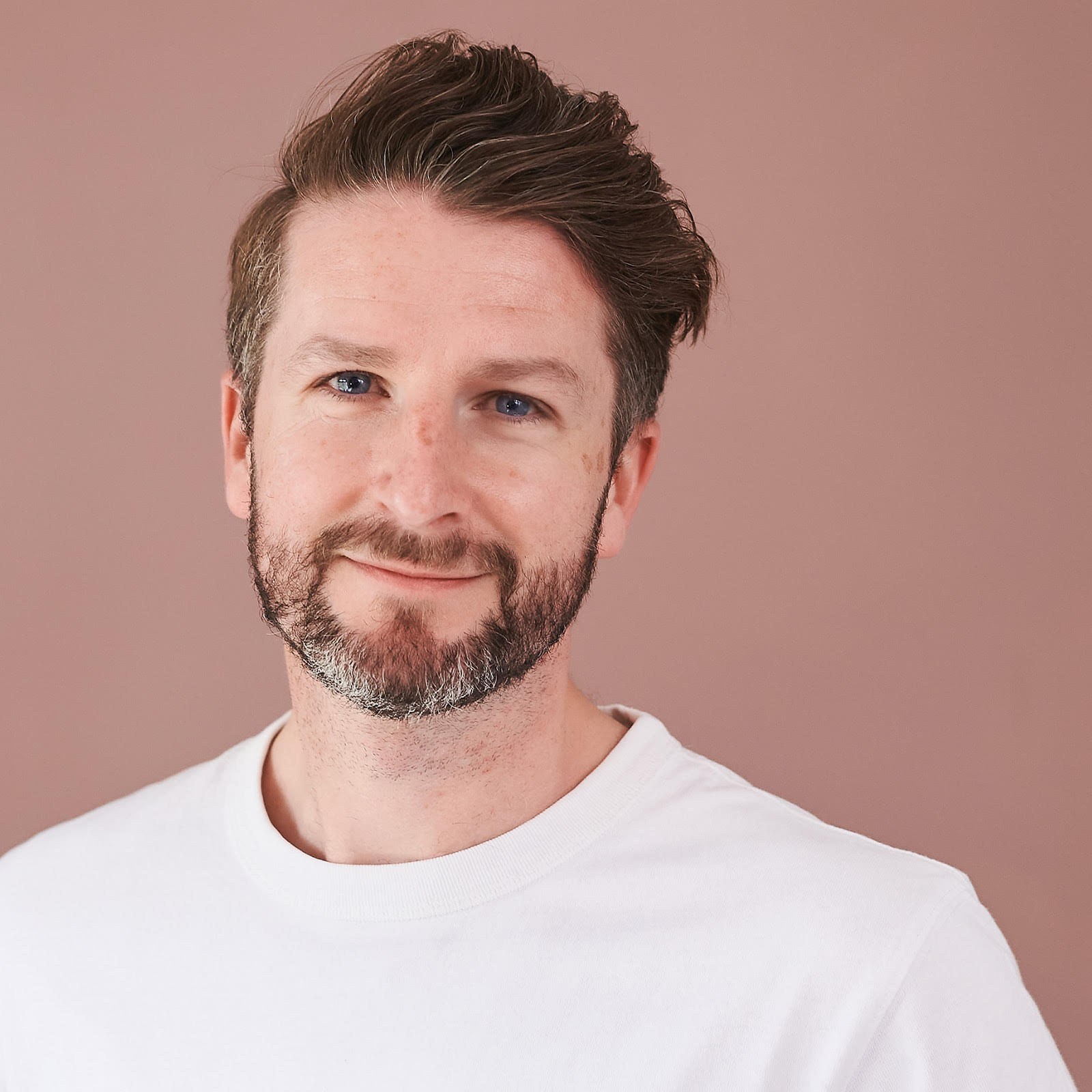 59. Digihome - TechRound