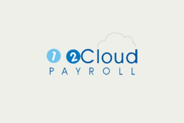 Top 12 Best Payroll Software For Startups - TechRound