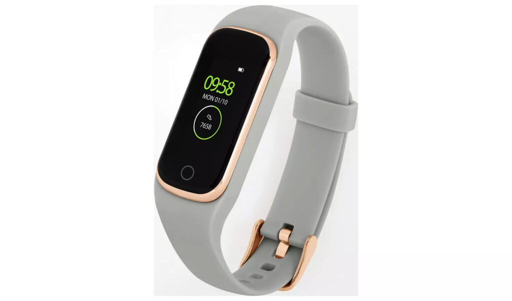 Top 10 FitBit Alternatives - TechRound