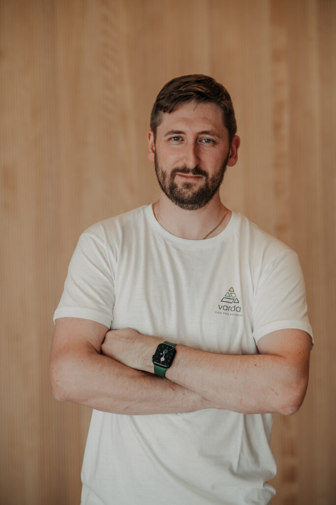 Expert Predictions For Sustainability In 2024 - TechRound