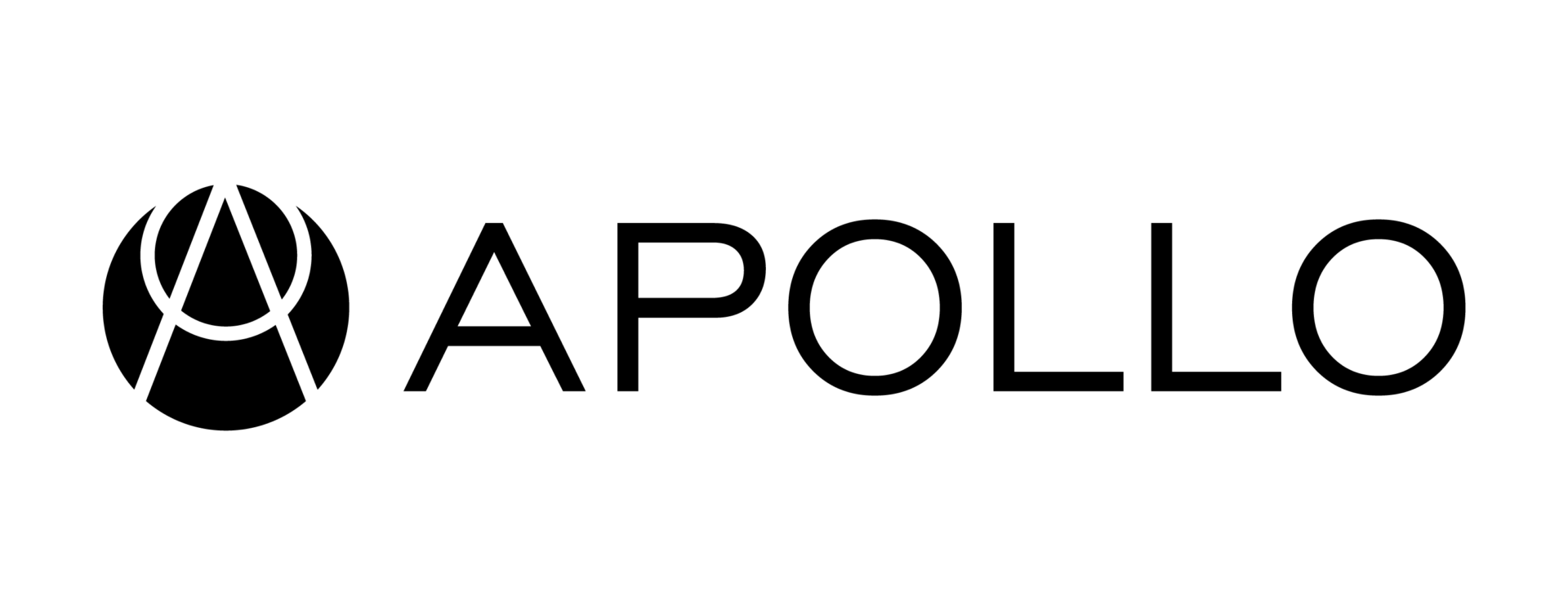 Top 10 Mental Health Wearables and Gadgets - TechRound