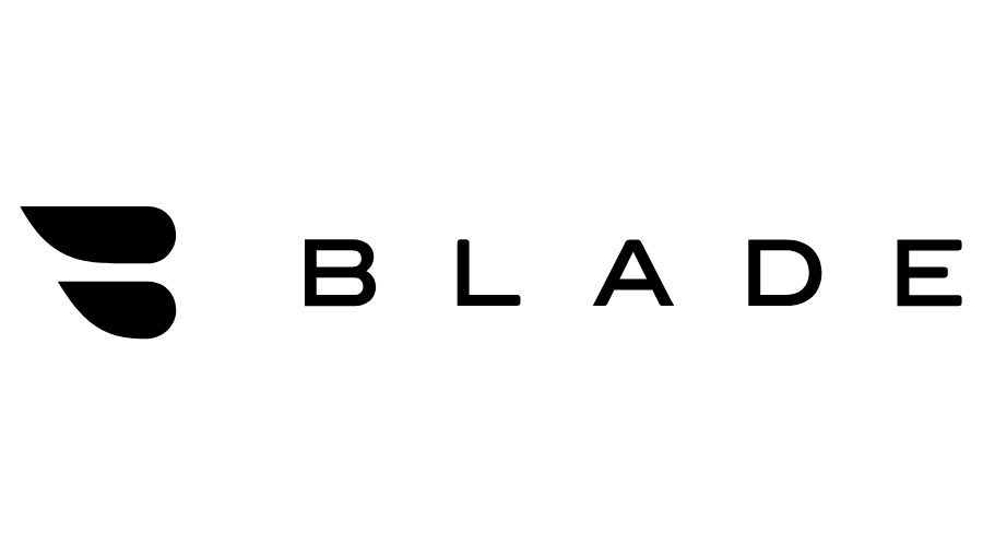 Top 10 Startups In Private Aviation - TechRound