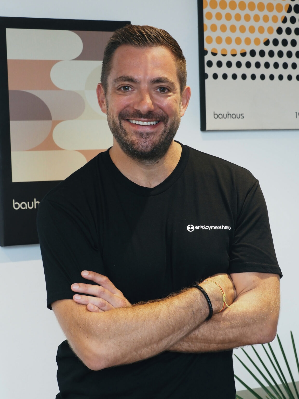 Expert Predictions For HR In 2024 - TechRound