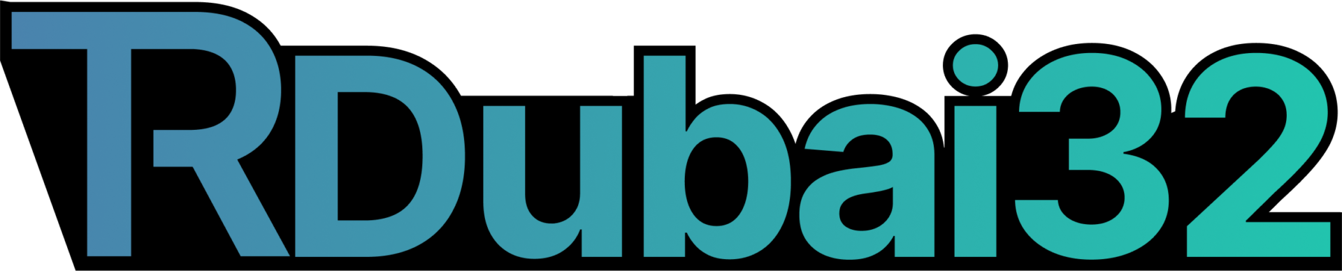 TechRound's Competition Schedule 2025 - TechRound