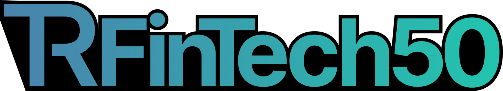 6. Wayflyer - TechRound