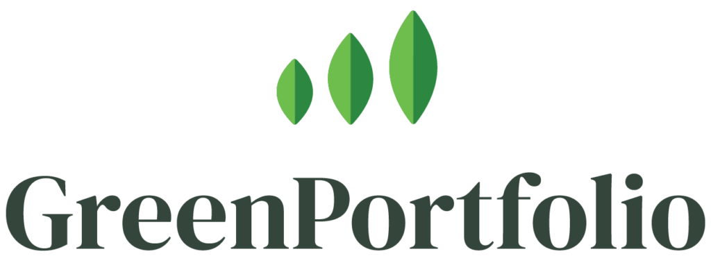 Meet Elizabeth Landau, Co-Founder and COO of GreenPortfolio - TechRound