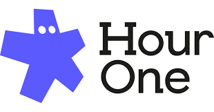 Top 10 AI-Video Generation Tools - TechRound