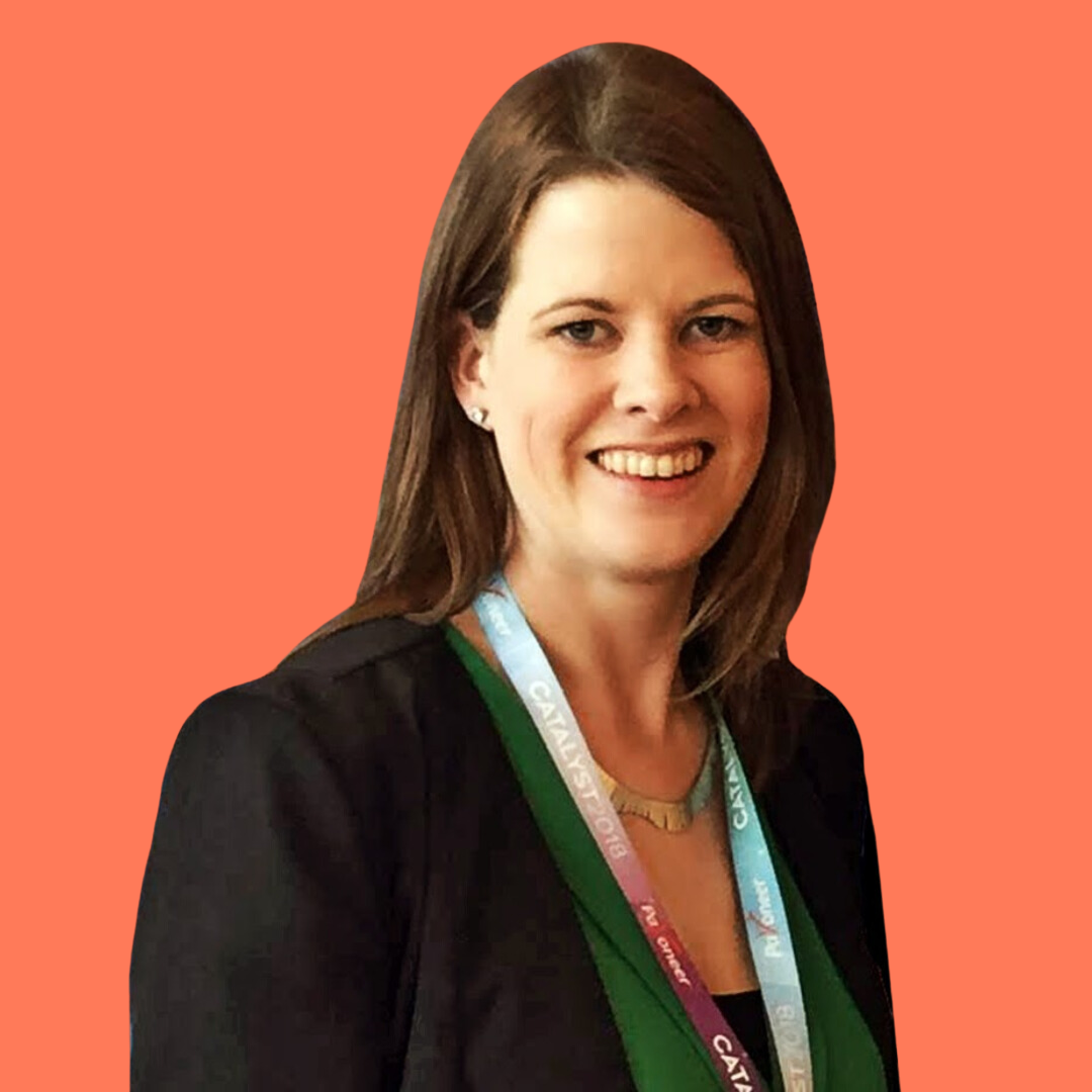 Expert Predictions For CRM In 2024 - CRM Trends - TechRound