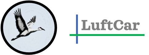 Top 10 Startups In Private Aviation - TechRound