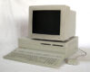 Apple Mac Turns 40! A Timeline Of Apple Macintosh Models - TechRound